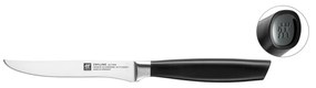 Zwilling All Star nůž steakový 12 cm, 33769-124