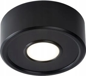 Led spotové nástěnné svítidlo 10W Nw Ena IL 8426 Antigo