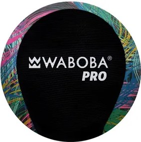 WABOBA Vodní míček Pro / Průměr 6 cm / Odolná pěna s povlakem / Pro st