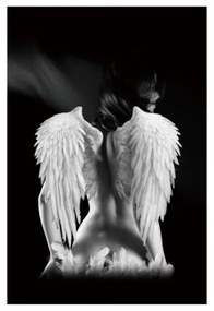 Obraz Angel