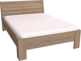 Postel SENTA (na výběr více variant)
