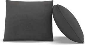 Set polštářů 33x31 - Mikro