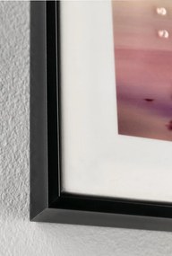 BIZZOTTO Tisk na plátně VOYAGE II 50x70cm 0245245