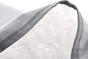 Cattara Kryt plynového grilu 99BB004 a 13044