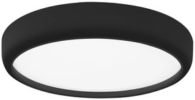 Stropní LED svítidlo Gea, 1x LED 36w, 3000-6000k, b