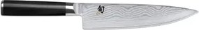 Kai Shun Classic DM-0706 / Kuchařský nůž / 20 cm / VG-MAX ocel / 61 HR