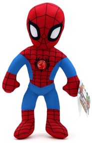 Spider-man 39 cm zvukem