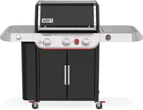 Plynový gril Weber Genesis® EP-335W