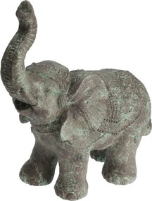 Poop Soška slona, 39 cm