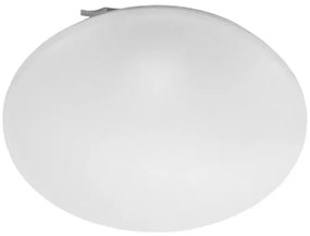 LED svítidlo MODUS BRSB4KO300V1/ND 14W IP44 neutrální bílá 4000K 28cm