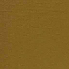 Zátěžový koberec Altona 153 - hnědý - 4m