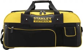 Brašna na nářadí Stanley FatMax FMST82706-1 na kolečkách