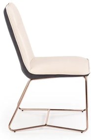 HALMAR K390 židle