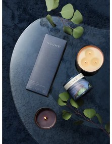 Difuzér Hidden Lake – ILLUME x Bloomingville