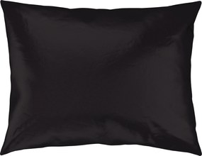 XXXLutz POVLAK NA POLŠTÁŘ, 70/90 cm, bavlna Novel - Povlaky na polštáře - 005031020914
