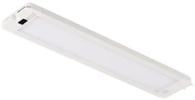 LED svítidlo Kanlux DAXA-M-IR 5W CCTDIM W 38122 3000/4000/5500K