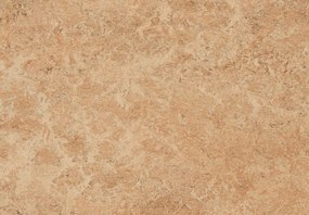 FORBO MARMOLEUM HOME TL. 2.5 MM - H46 ŠÍŘKA: 2 m