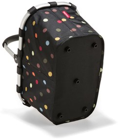 Nákupní košík Reisenthel Carrybag Dots