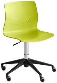 GABER - Židle SLOT FILL 05R