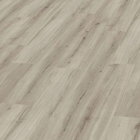 Vinylová podlaha Objectflor Expona Domestic 5982 Natural Oak Washed 3,34 m²