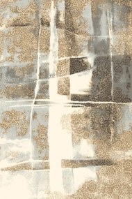 Kusový koberec Savana 100 x 180 cm