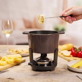 TESCOMA Fondue PARTY TIME, pro 6 osob