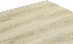 Breno Vinylová podlaha MODULEO TRANSFORM Classic Oak 24234