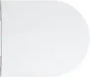Grohe - WC sedátko, SoftClose, alpská bílá