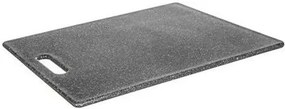 Krájecí deska banquet krájecí prkénko granite 36,3x27,5x0,75cm a15353