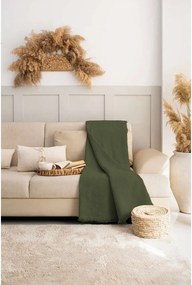 Khaki potah 300 cm Rio – Mijolnir