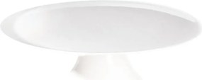 Podnos na dort Asa Selection GRANDE P.22,5cm