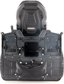 VeGA T92HD - zahradní traktor