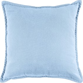 XXXLutz DEKORAČNÍ POLŠTÁŘ 45/45 cm MISTRAL - Dekorační polštáře - 003591056601