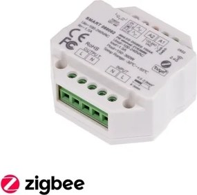 T-LED SMART stmívač dimLED ZIGBEE PR ZTR360W 069062
