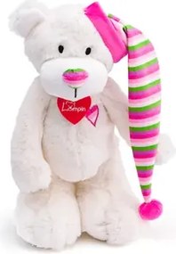 Lumpin Medvídek Theodor 35 cm / od 0 let