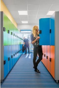 LED panel Kanlux BRAVO S 40W12030NW W 28022 bez driveru