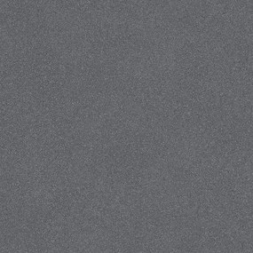 Beaulieu PVC Master X 2978 šíře 4m Tmavě šedá