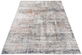 Luxusní kusový koberec Bowi-F FZ0150 - 160x230 cm