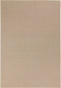 Kusový koberec Meadow 102727 Beige – na von aj na doma, 200x290, béžová, chodba / predsieň, Hanse Home