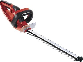 Nůžky na živý plot elektrické GC-EH 4550 Einhell Classic 3403370