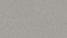 Homogenní PVC Tarkett IQ Natural New - Grey 0186 - 2m