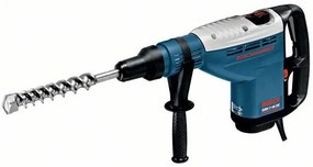 BOSCH GBH 8-45 D vrtací kladivo s SDS-max 0611265100
