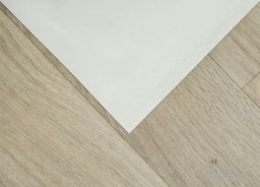 Breno PVC XTREME Golden Oak 696L – světlé dřevo, šíře 300 cm