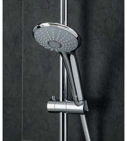 Grohe Euphoria 27296001