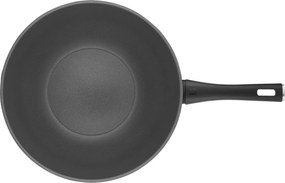Pánev WOK ZWILLING MADURA PLUS CERAMIC 30cm