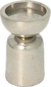 Svícen Amalan 13cm