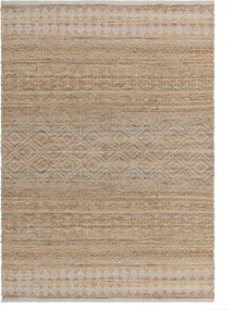 Tribeca Design Kusový koberec Xaomi Natural Rozměry: 120x170 cm