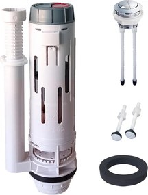 KT-0202