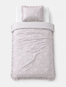 Sinsay - BEDCLOTHES - růžová
