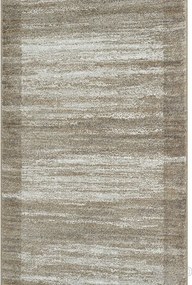 Breno Běhoun MONDO 01/EBB béžový, šíře 80 cm, Béžová